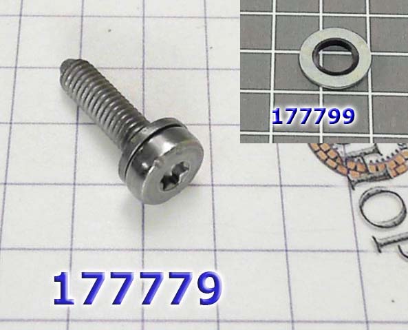 ZF 5HP19 Запчасти для ремонта АКПП Цены, Описание, Типичные Болезни ...