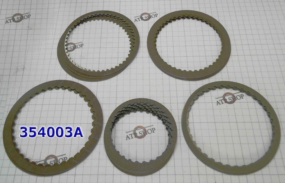 AT6, TF-70SC описание transakpp.ru