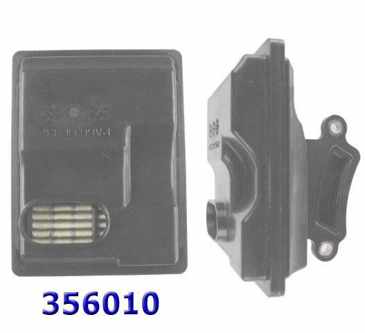 TG-81SC/ AWF8F35/ A881F