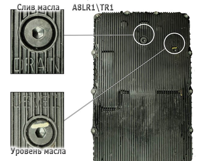 A8LR1, A8TR1 справочные данные Цены, Описание